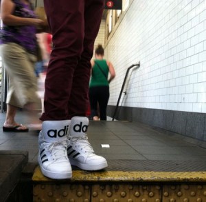 MORNING BULLETIN: MAINTENANCE MAN ARRESTED IN SENIOR MURDER, NEUFELD ...