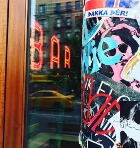 E'S BAR ANNOUNCES REOPENING DATE AND FIRE FUNDRAISER