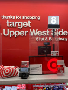 Target Opens its First Upper West Side Store; Check Out First Photos ...