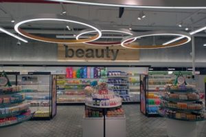 Target Opens its First Upper West Side Store; Check Out First Photos ...