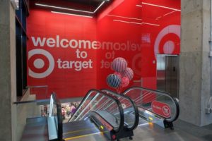 Target Opens its First Upper West Side Store; Check Out First Photos ...
