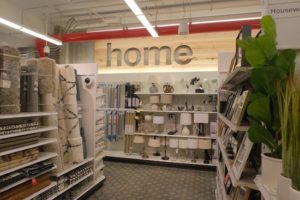 Target Opens its First Upper West Side Store; Check Out First Photos ...