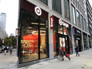 Target Opens its First Upper West Side Store; Check Out First Photos ...