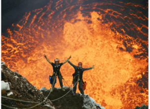 Natural History Museum Theater Reopens at Limited Capacity, Featuring ...