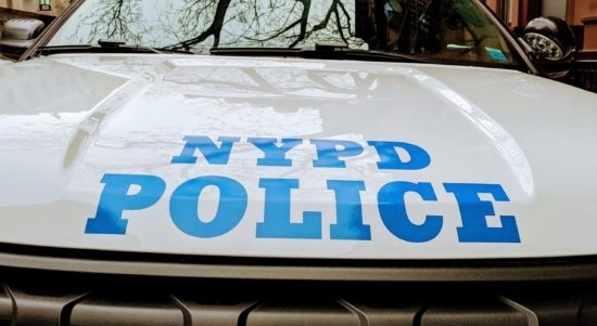 NYPD Deploys Extra Manpower on the Upper West Side Because of Middle ...