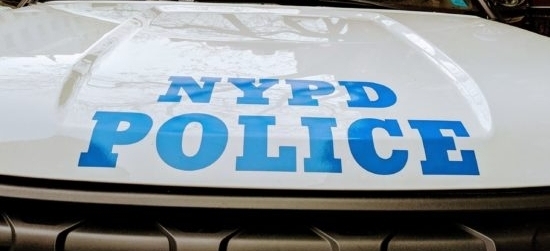 NYPD Deploys Extra Manpower on the Upper West Side Because of Middle ...