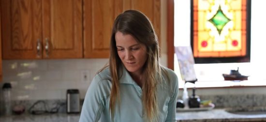 Burned by a Bad Cleaning? NYC Has a Living-Wage Alternative