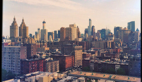 Finalist UWS Projects Revealed For City Funding: Intersection Redesign ...