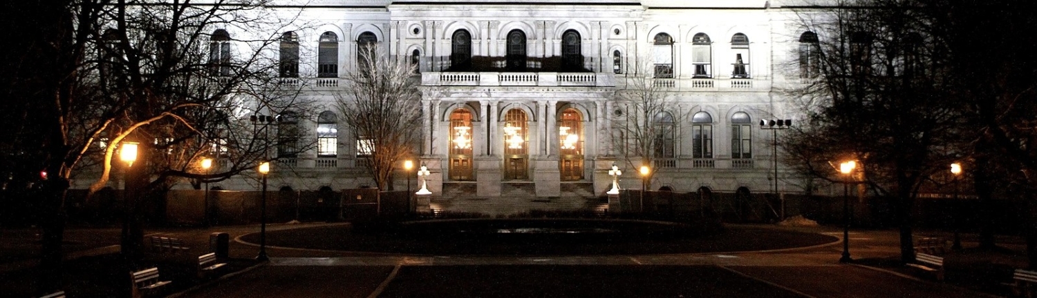 One and Only NY Gubernatorial Debate Tonight at 7PM on Spectrum News 1 ...