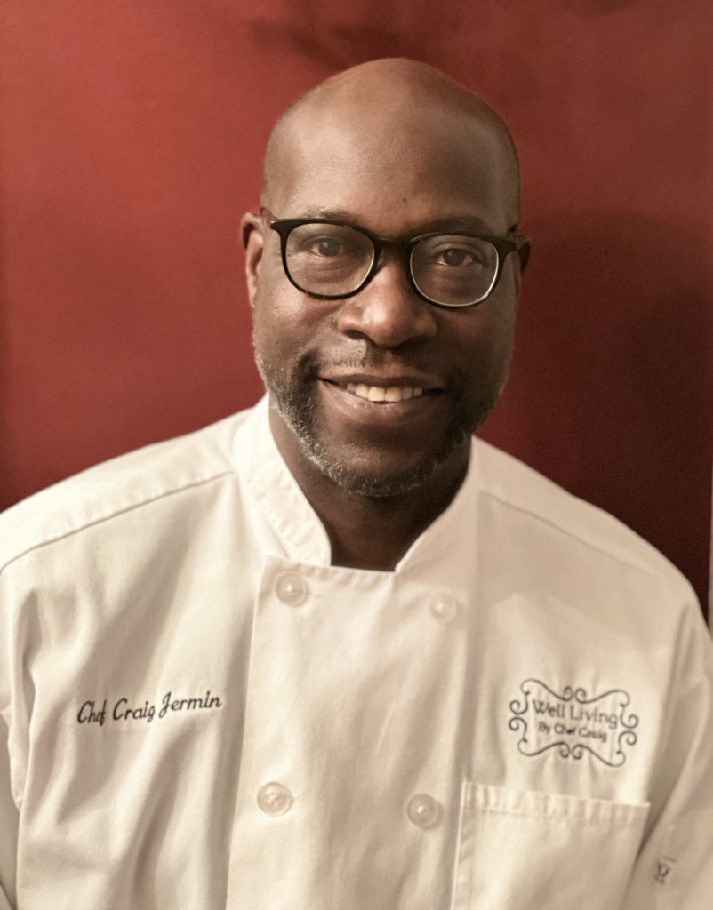 UWS Chef Tailors Every Plate to Meet Each Diner’s Unique Taste ...