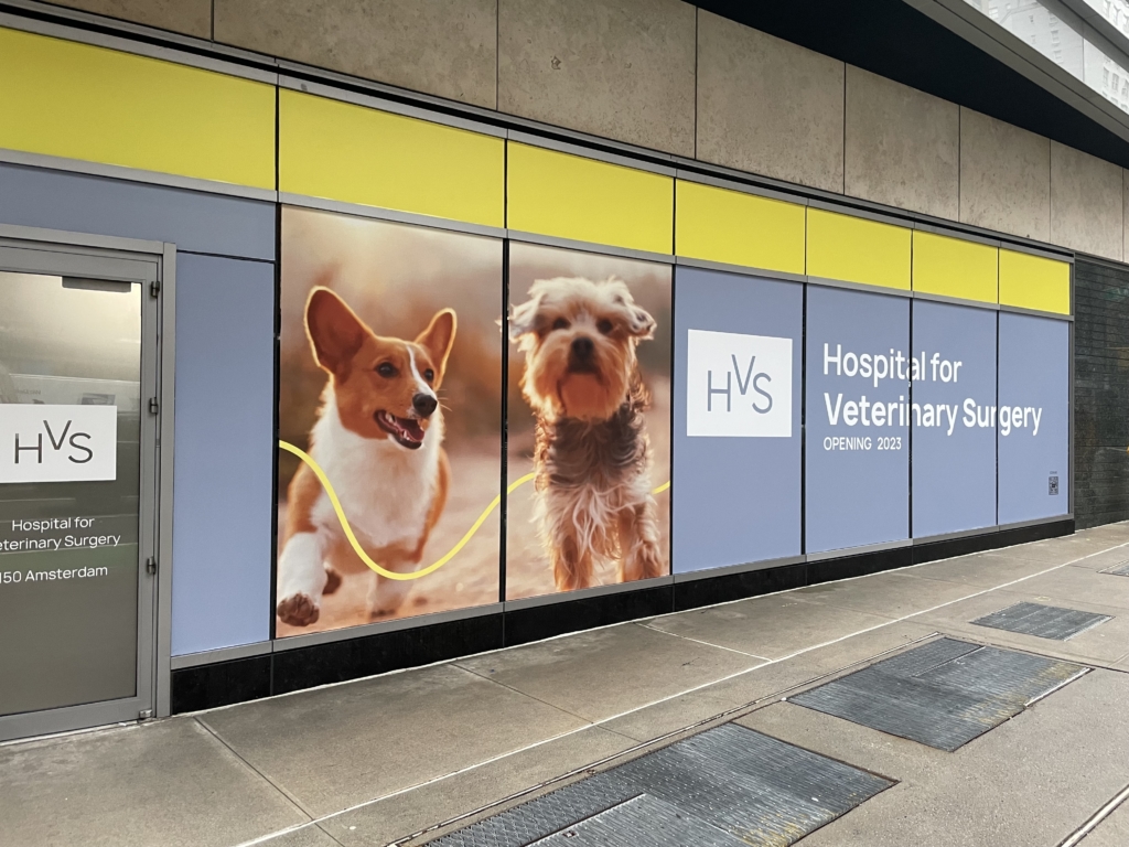 Openings and Closings: Rag & Bone; The Wolfe; Harlem Biscuit Company ...