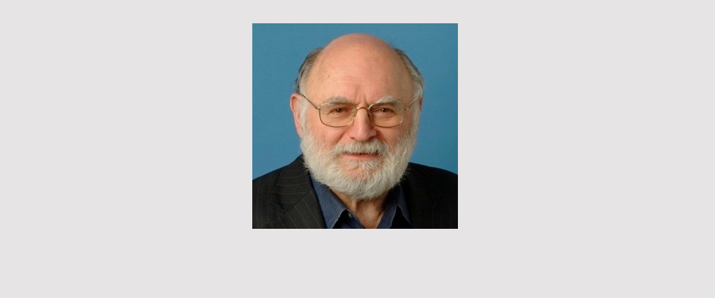 Navasky: Left-Wing Literary Lion, Upper West Sider, Dies
