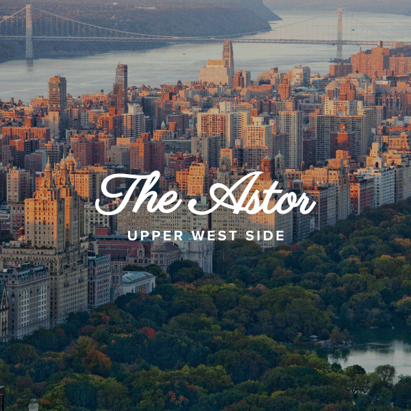 West Side Rag Home - West Side Rag