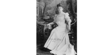 HISTORY – Page 2 – West Side Rag