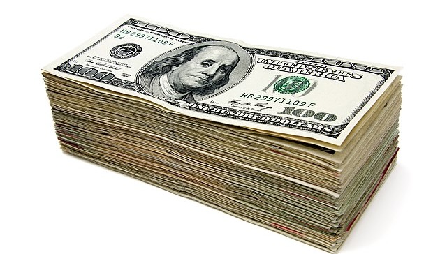 Is New York State Holding Money That Belongs to You?