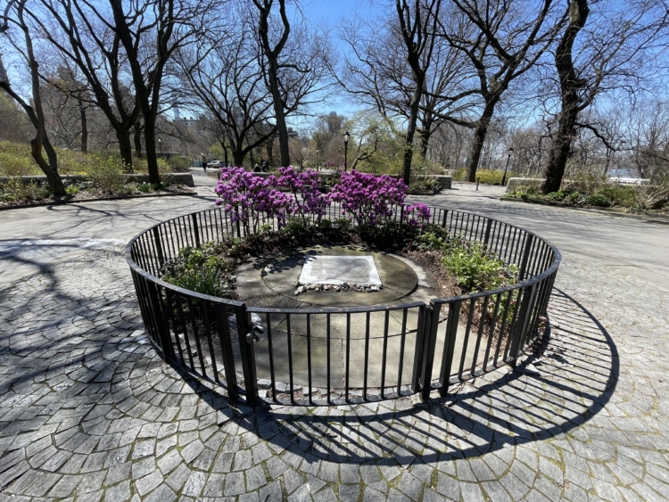 Warsaw Ghetto Uprising 80th Anniversary Ceremony to be Held April 19 at ...