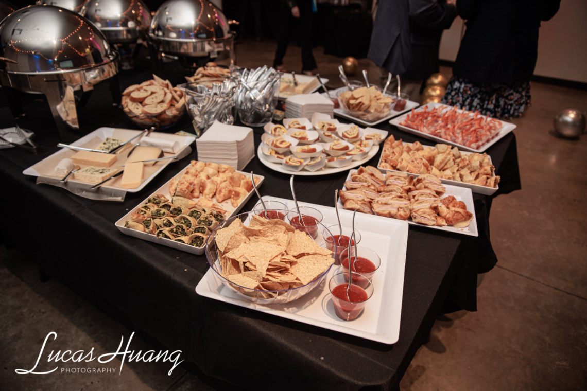 Upper West Side Community Gala & Auction to Benefit the Children of PS ...