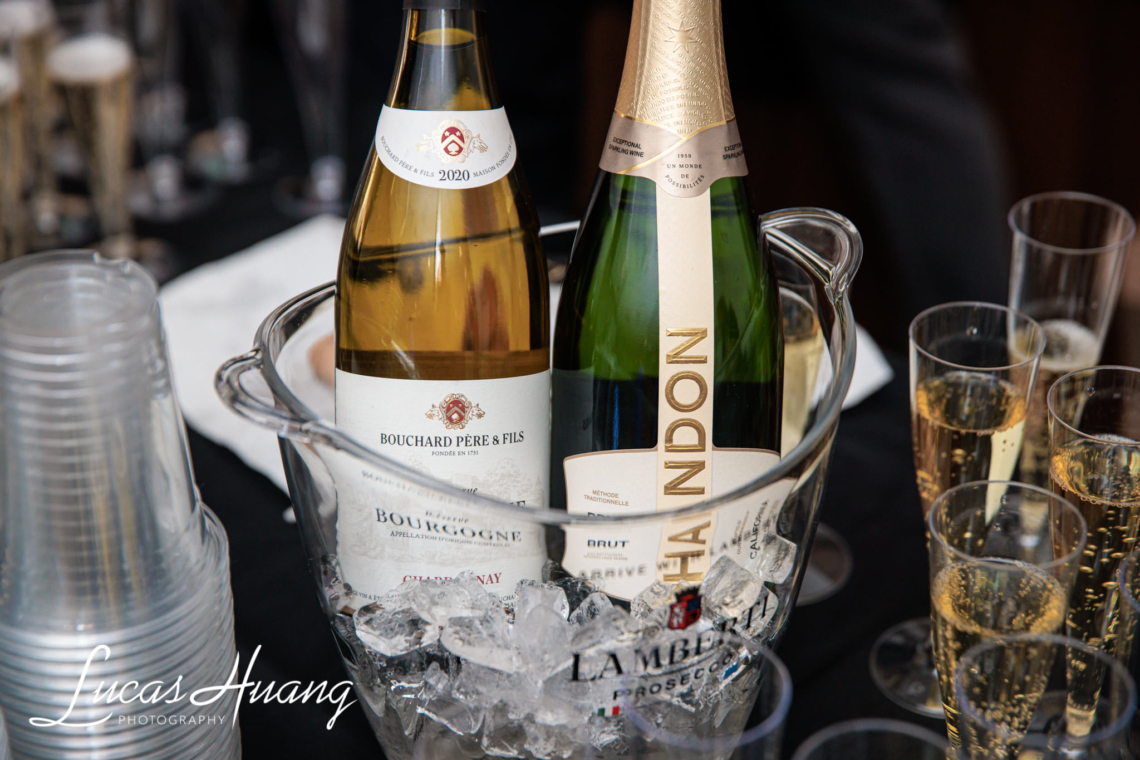 Upper West Side Community Gala & Auction to Benefit the Children of PS ...
