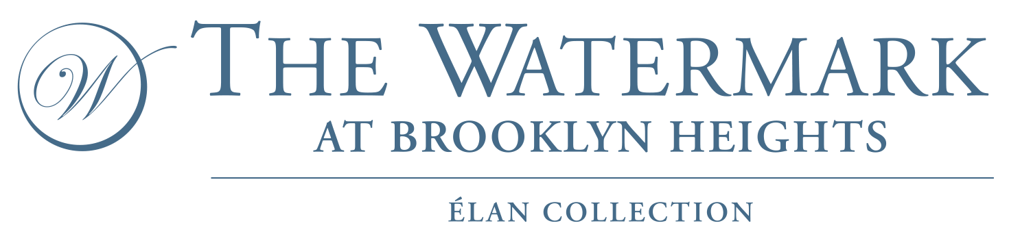 Small-Town Feel, in the Heart of Brooklyn Heights