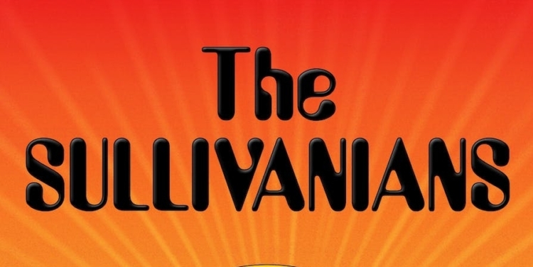 Books: The Sullivanians, The Cult That Hid in Plain Sight on the Upper ...