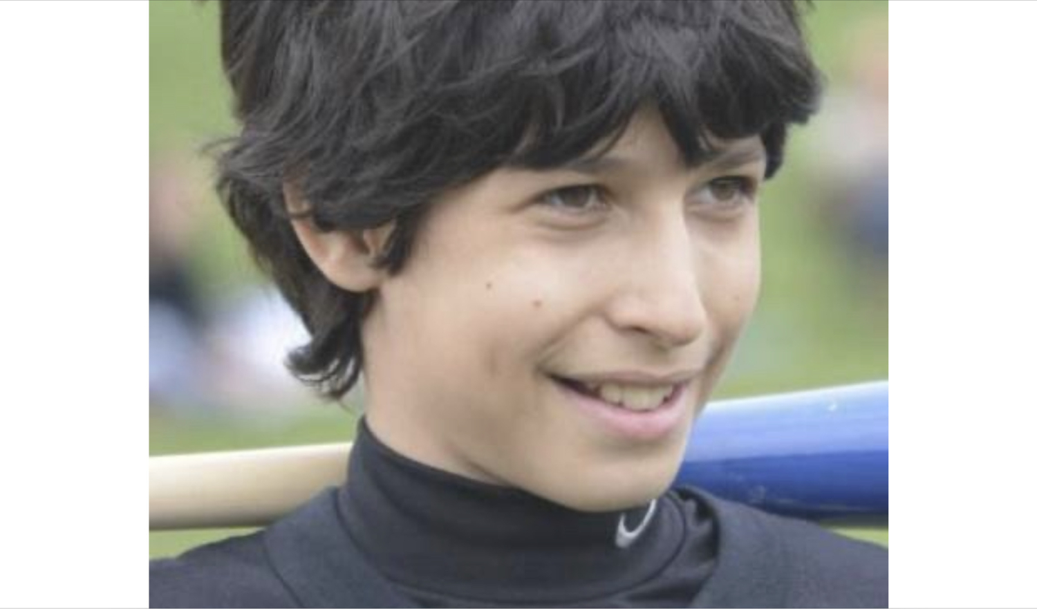 City Council Sends State Legislature a 'Home Rule' Message: Pass Sammy ...