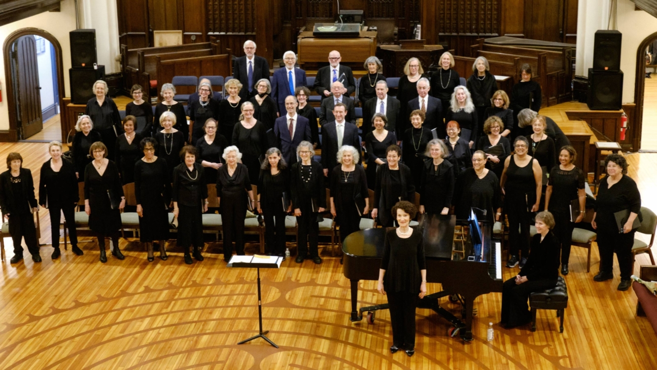 Encore Creativity for Older Adults Opens Registration to ALL Older New Yorkers for Fall