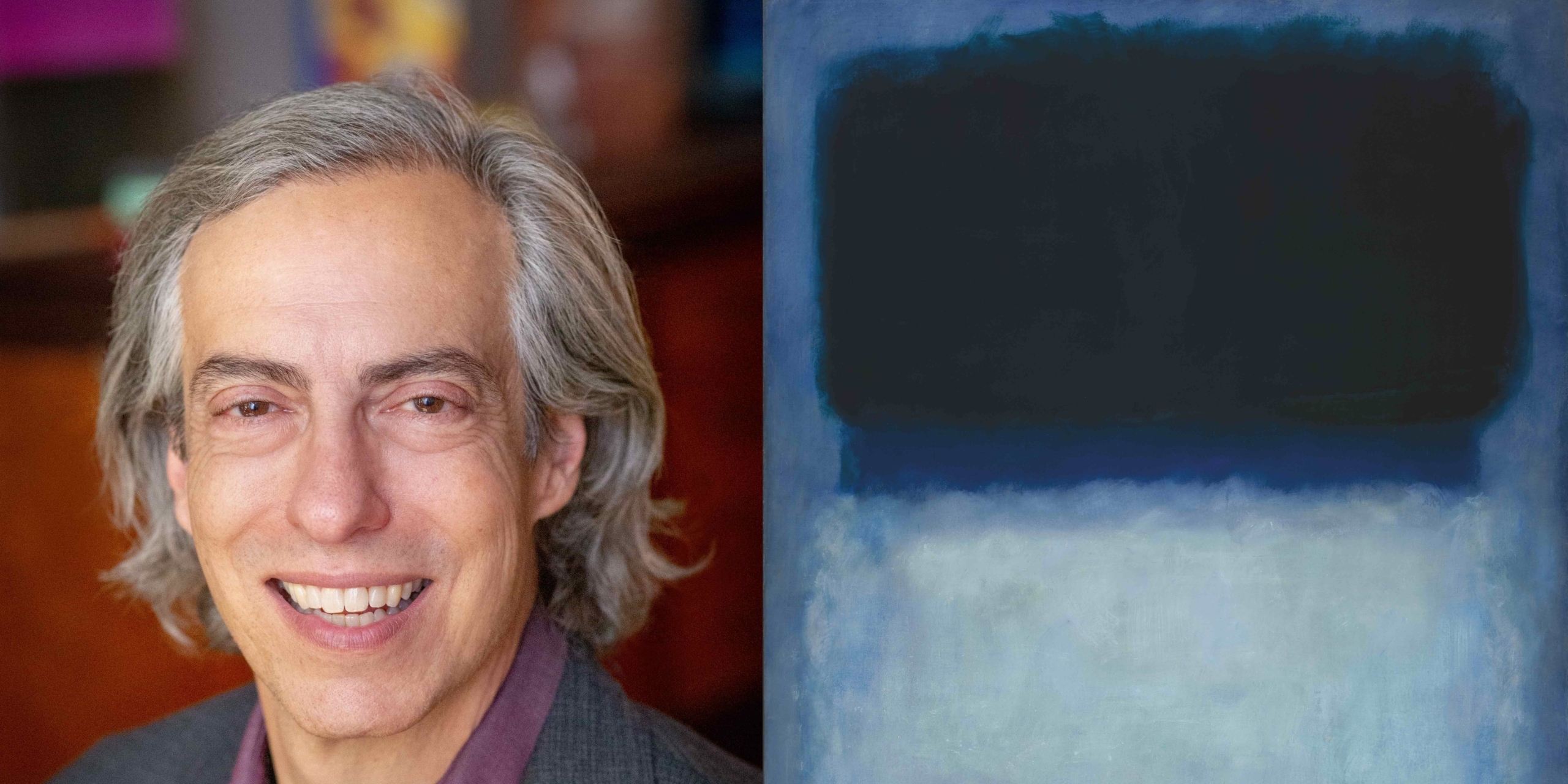 90 Years Apart on the UWS: Christopher Rothko Looks After His Father’s ...