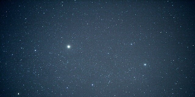 Meteor Shower Will Be Visible From Upper West Side Tonight And Tomorrow ...