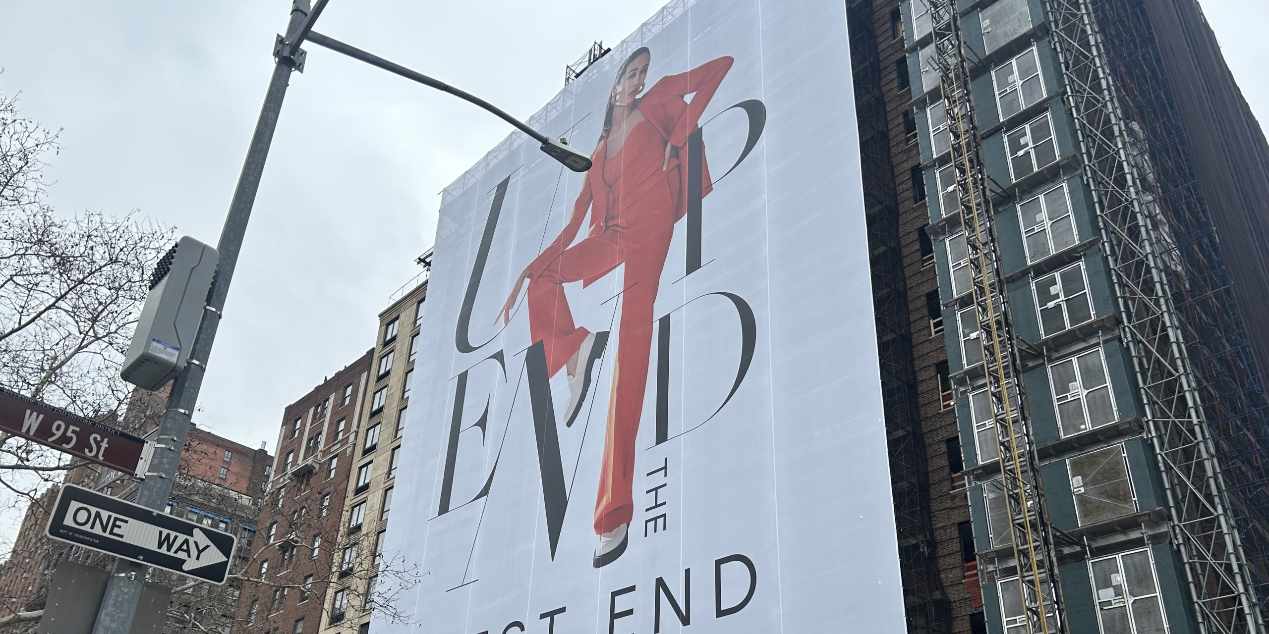 REAL ESTATE Articles