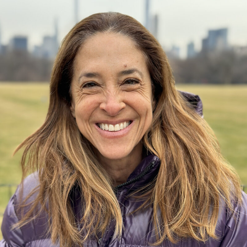 Lisa Kava, Author at West Side Rag