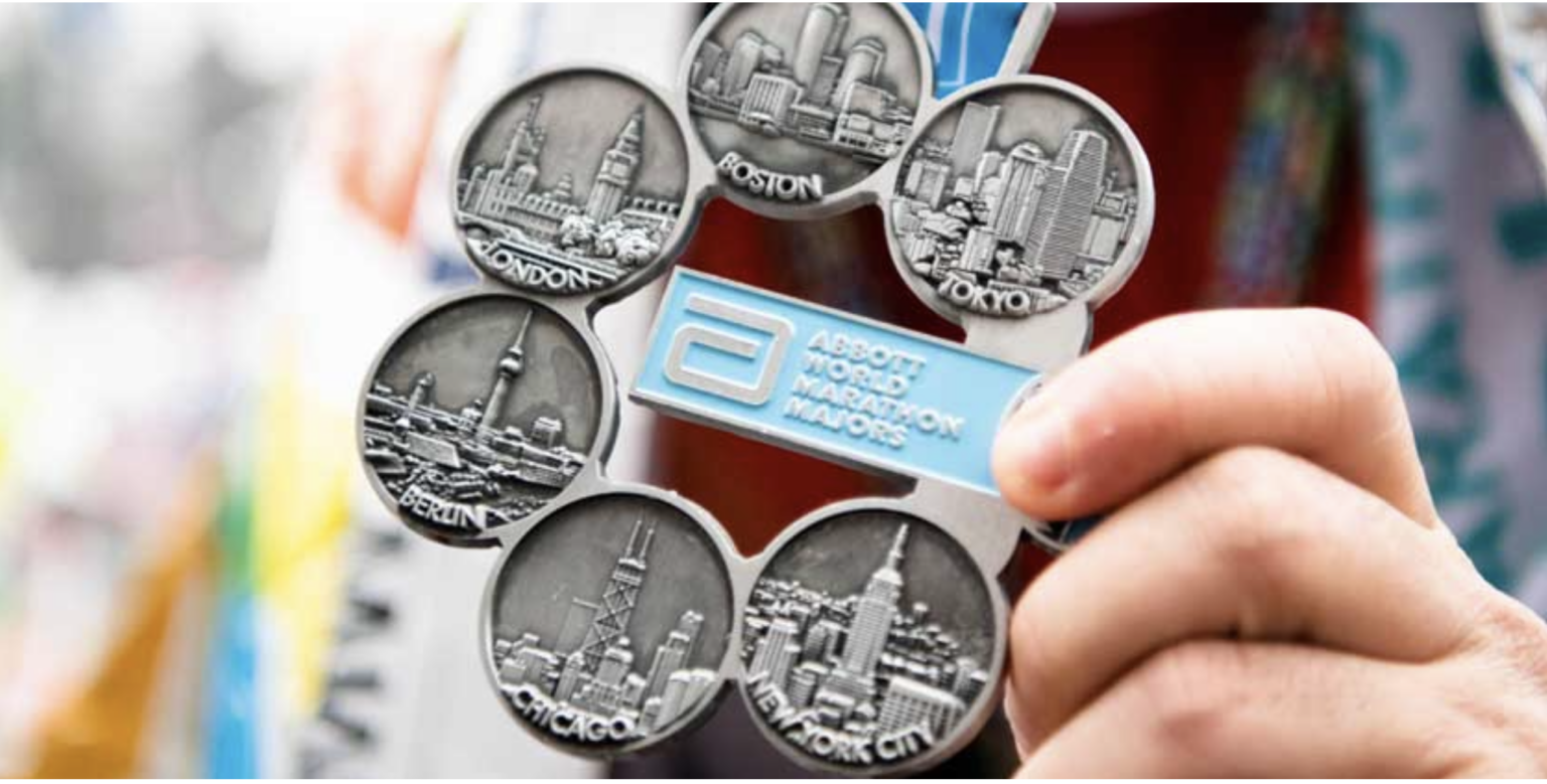 Upper West Sider of the Month: Roberto Herrera, From Farmer to Framer ...