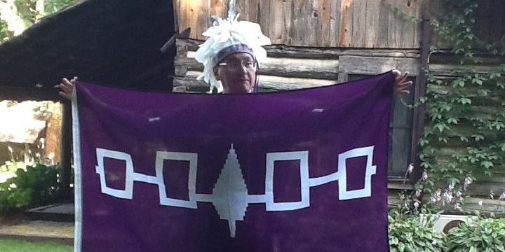 Many Eclipse Legends Invoke Tragedy or Fear; One New York Native ...