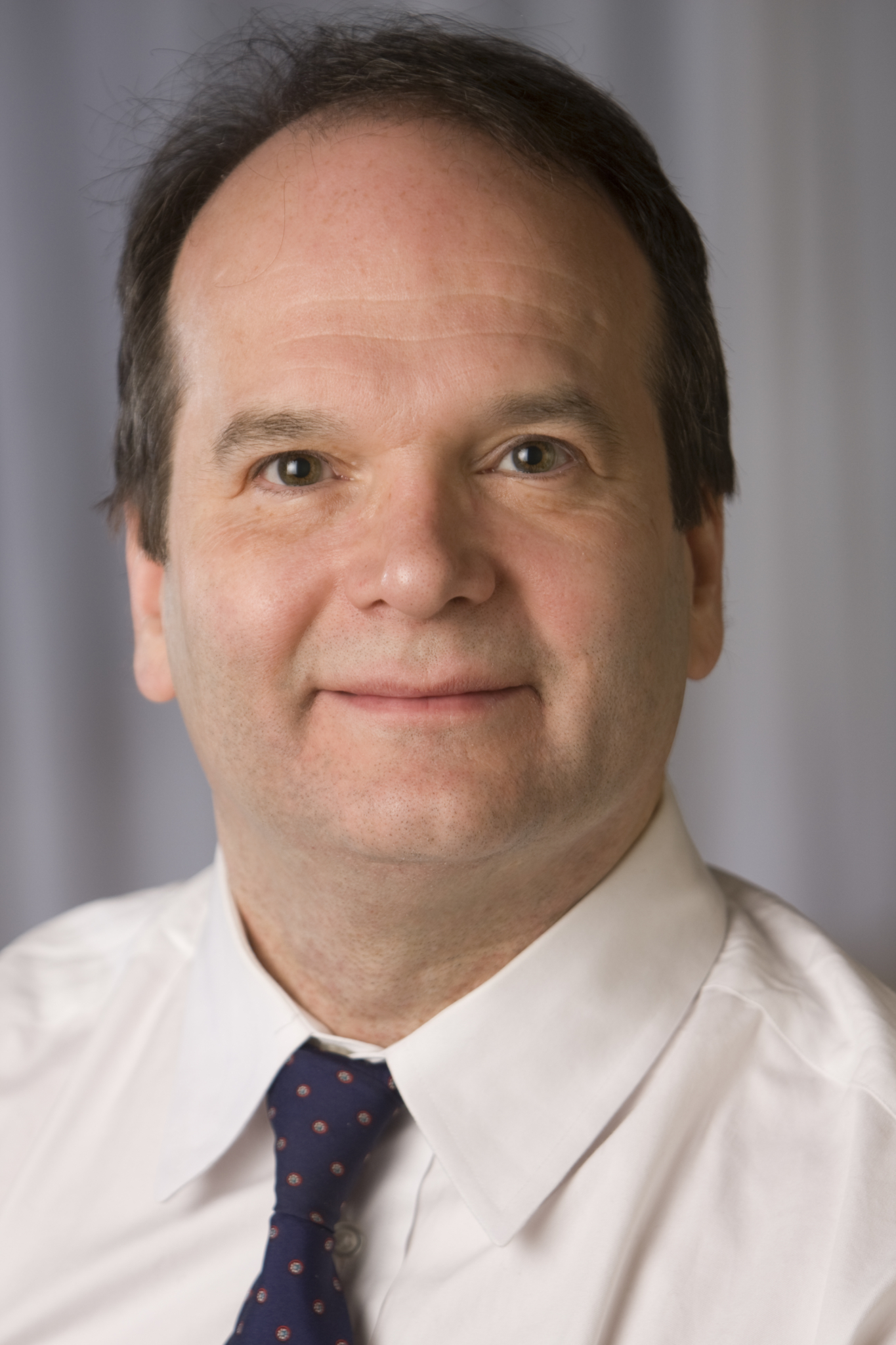 A WSR Conversation With Candidate Jack Kellner in the Run-Up to the UWS ...