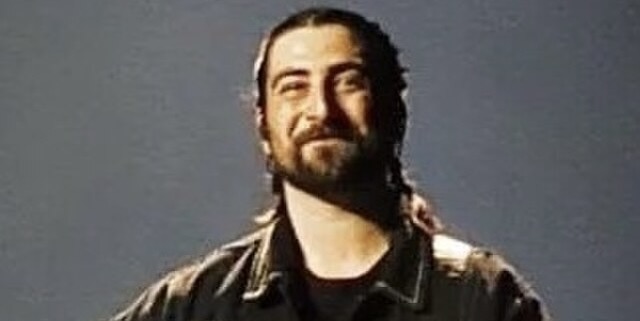 Popular Singer Noah Kahan Doesn't Get His Upper West Side Lyric Quite Right