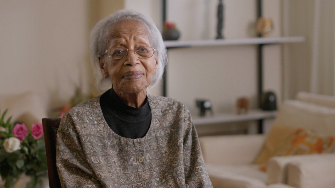 Stanley Nelson's ‘San Juan Hill: Manhattan's Lost Neighborhood ...