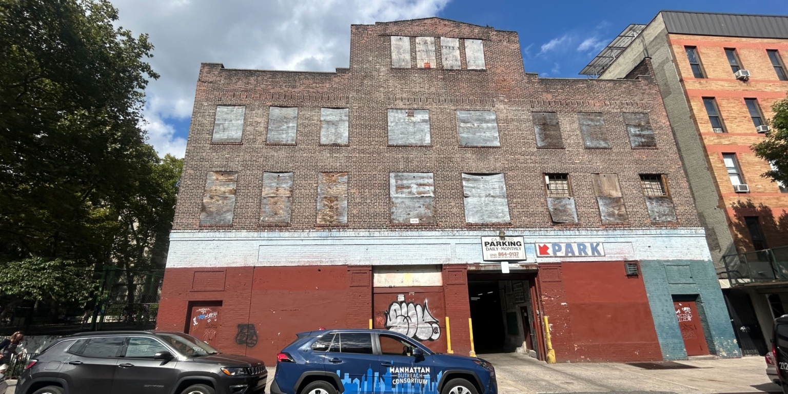 Monday Bulletin: CPW Ranked Most Beautiful Spring Location; Pittsburgh ...