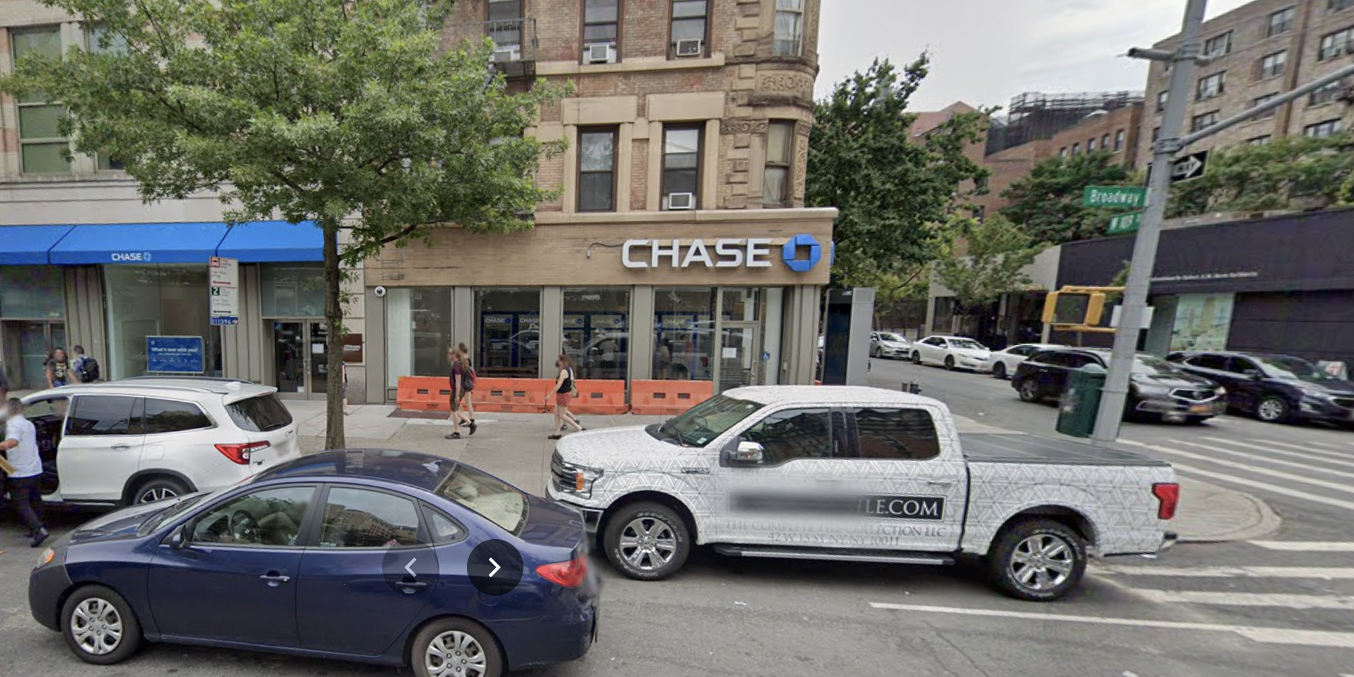 Warning: Beware of Recent Scam Occurring on UWS