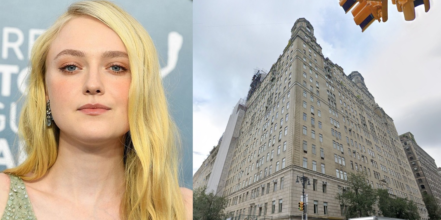 Did You Catch the UWS Reference in Episode 1 of Netflix's Most Popular ...