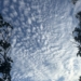 The Beauty of the UWS as Seen in the Photographs of Monday Bulletin