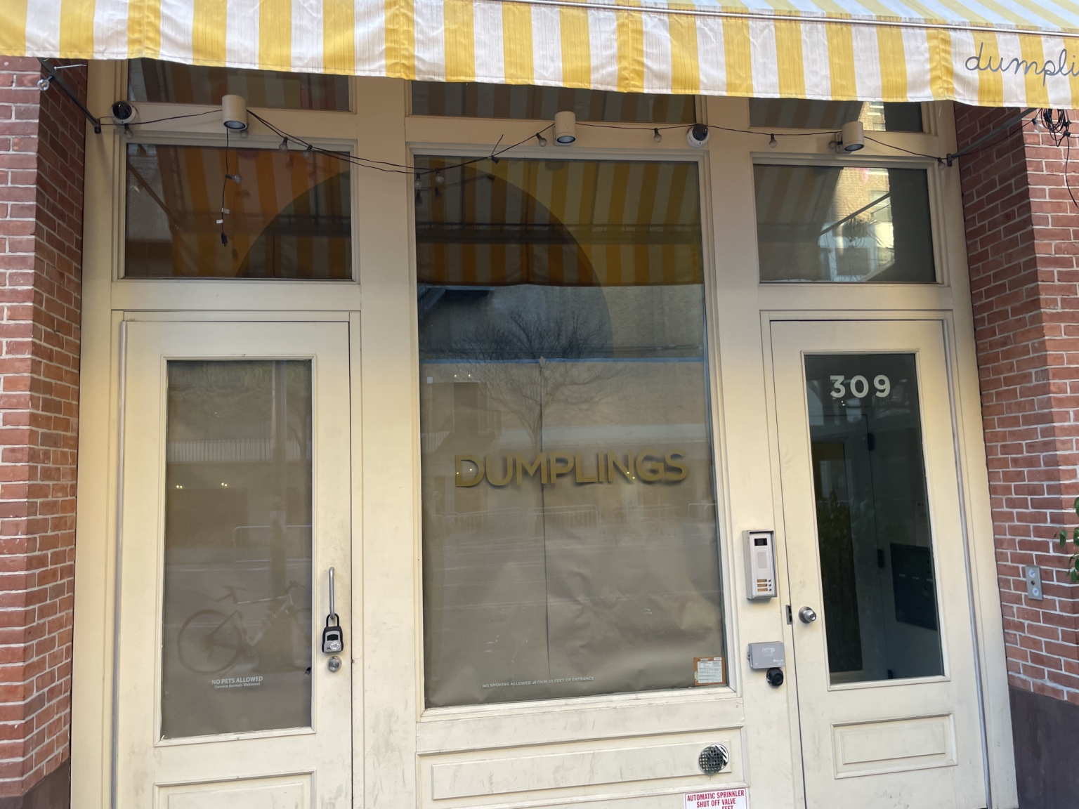 Openings & Closings: Vanguard Wine Bar; 4 Corners Marketplace; St ...