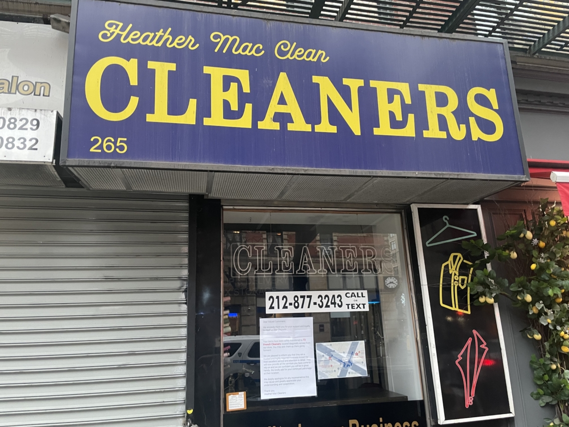 Openings & Closings: Vanguard Wine Bar; 4 Corners Marketplace; St ...