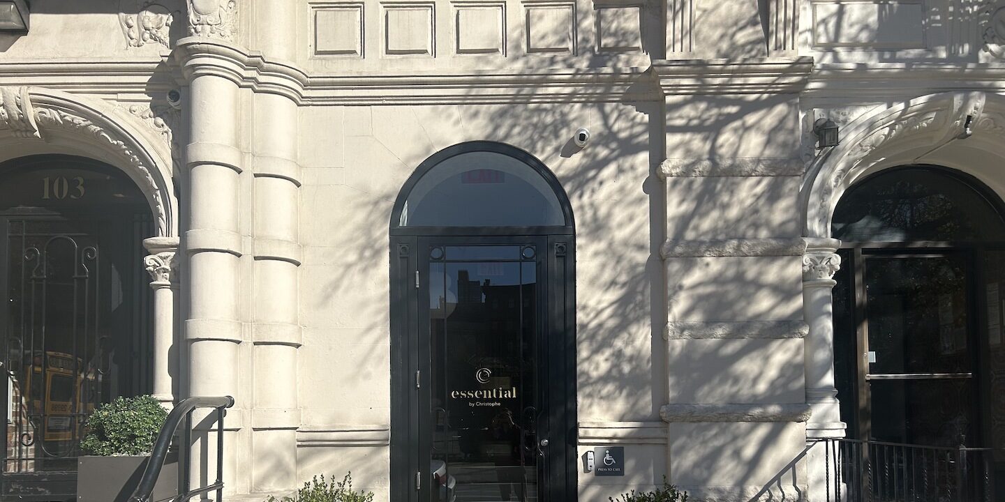 Here Are The Upper West Side Michelin Starred Restaurants for 2024 | Flipboard