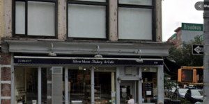 Silver Moon Bakery, Immensely Popular UWS Eatery, To Permanently Close ...