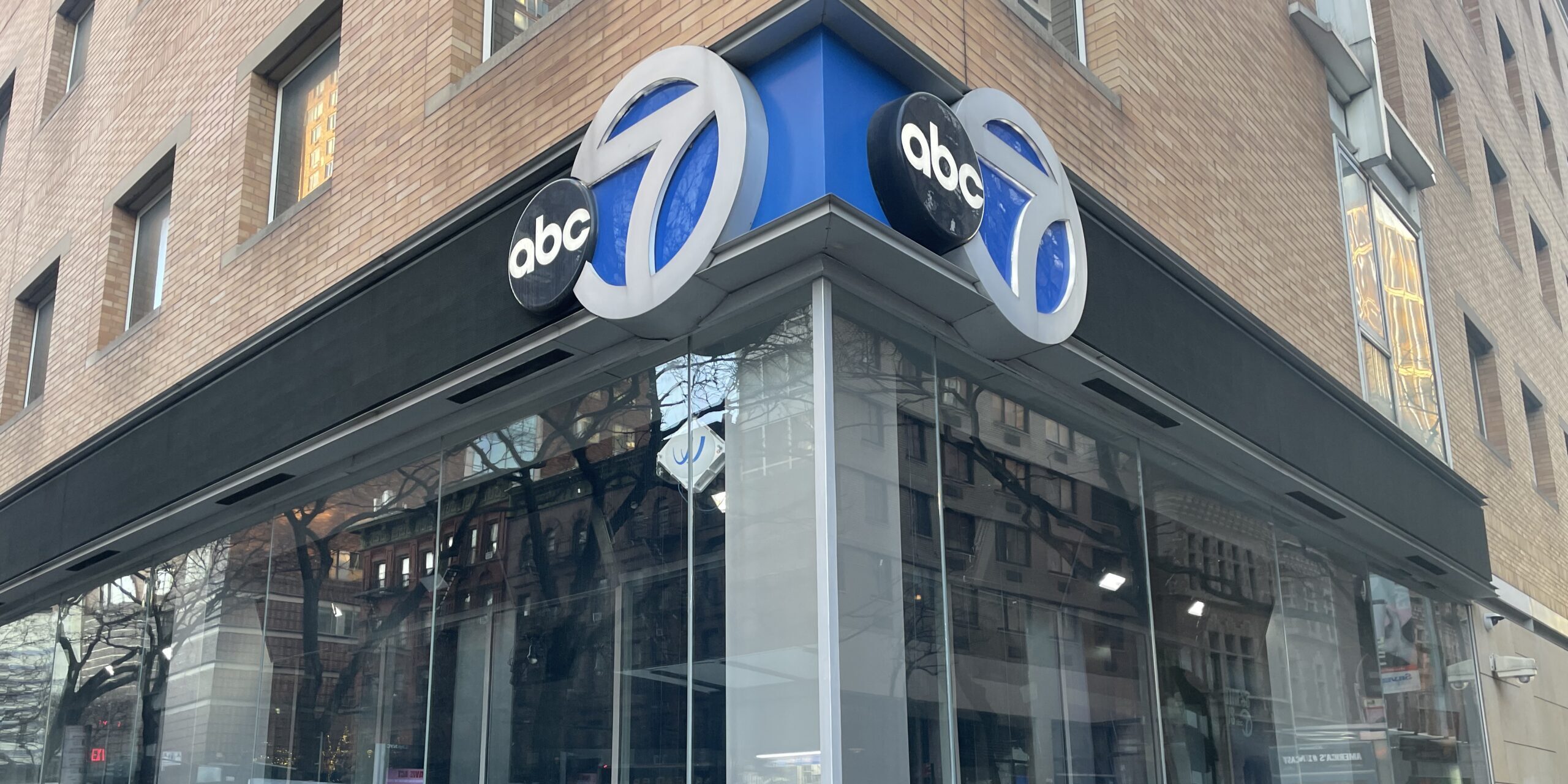 Negotiations About ABC’s Former Upper West Side Facilities Still Under ...