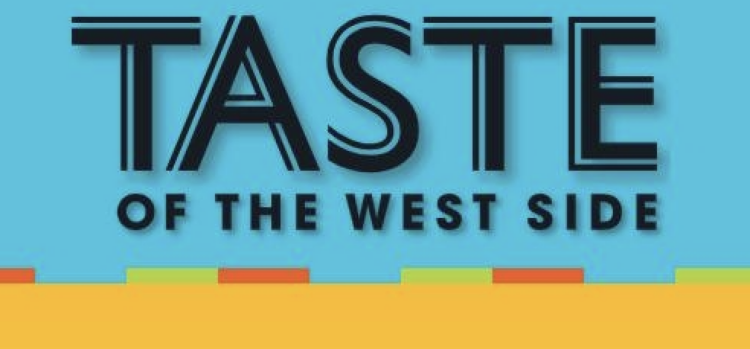 West Side Rag: Your Ultimate Upper West Side News Source