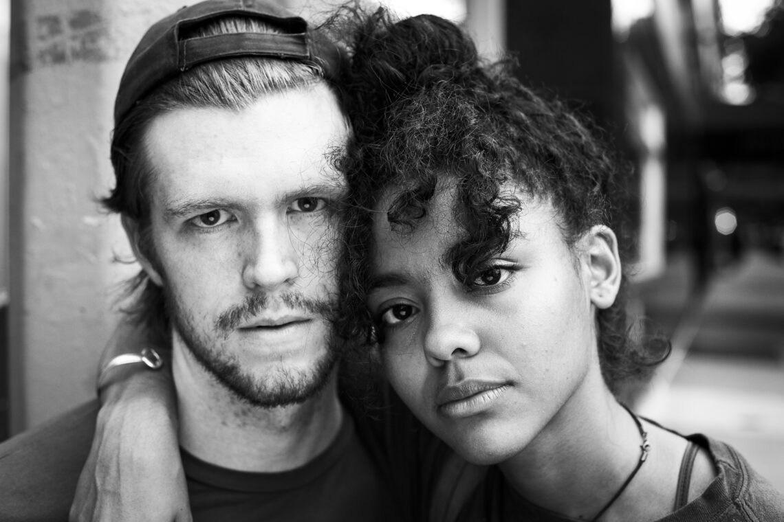 Photographer Charles Chessler to Exhibit Portraits and Wildlife Work in Rutgers Sanctuary