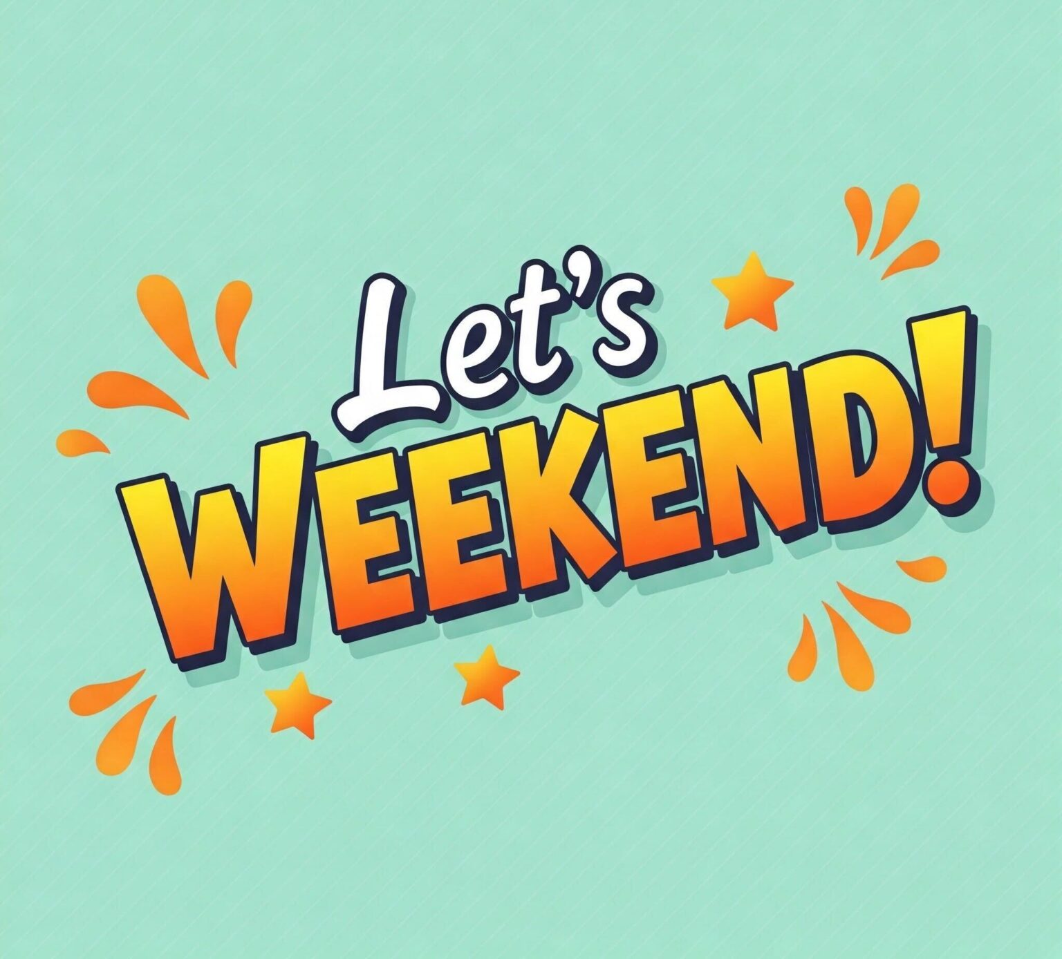 UWS Weekend: Great Things to Do In (and Around) the Neighborhood