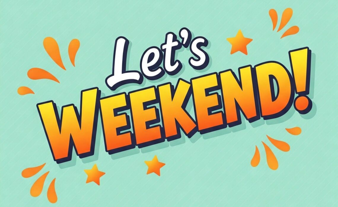 UWS Weekend: Great Things to Do in (and Around) the Neighborhood