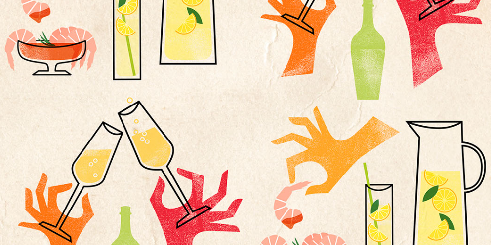 34 Upper West Side Restaurants Participating in ‘Restaurant Week ...