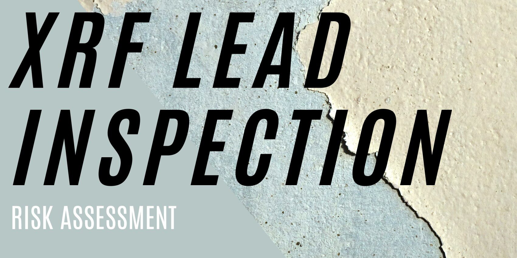 NYC Property Owners: Are You Ready for the 2025 Lead Paint Deadline?